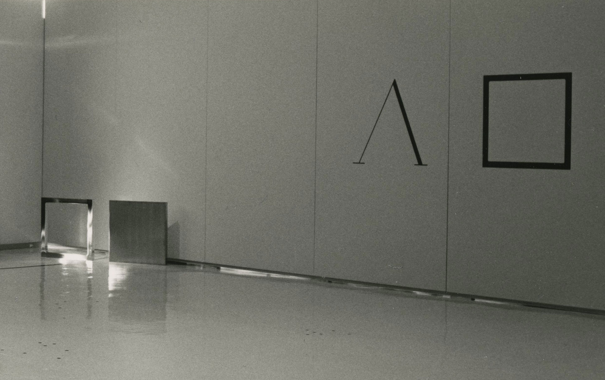 Domains of Variation | Blank Forms