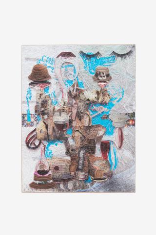 Eternal Now | Blank Forms